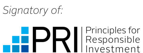 Alcur | Absolutavkastande aktiefonder