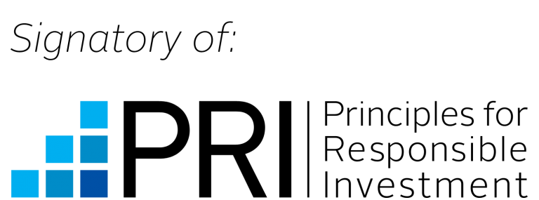 Alcur | Absolutavkastande aktiefonder