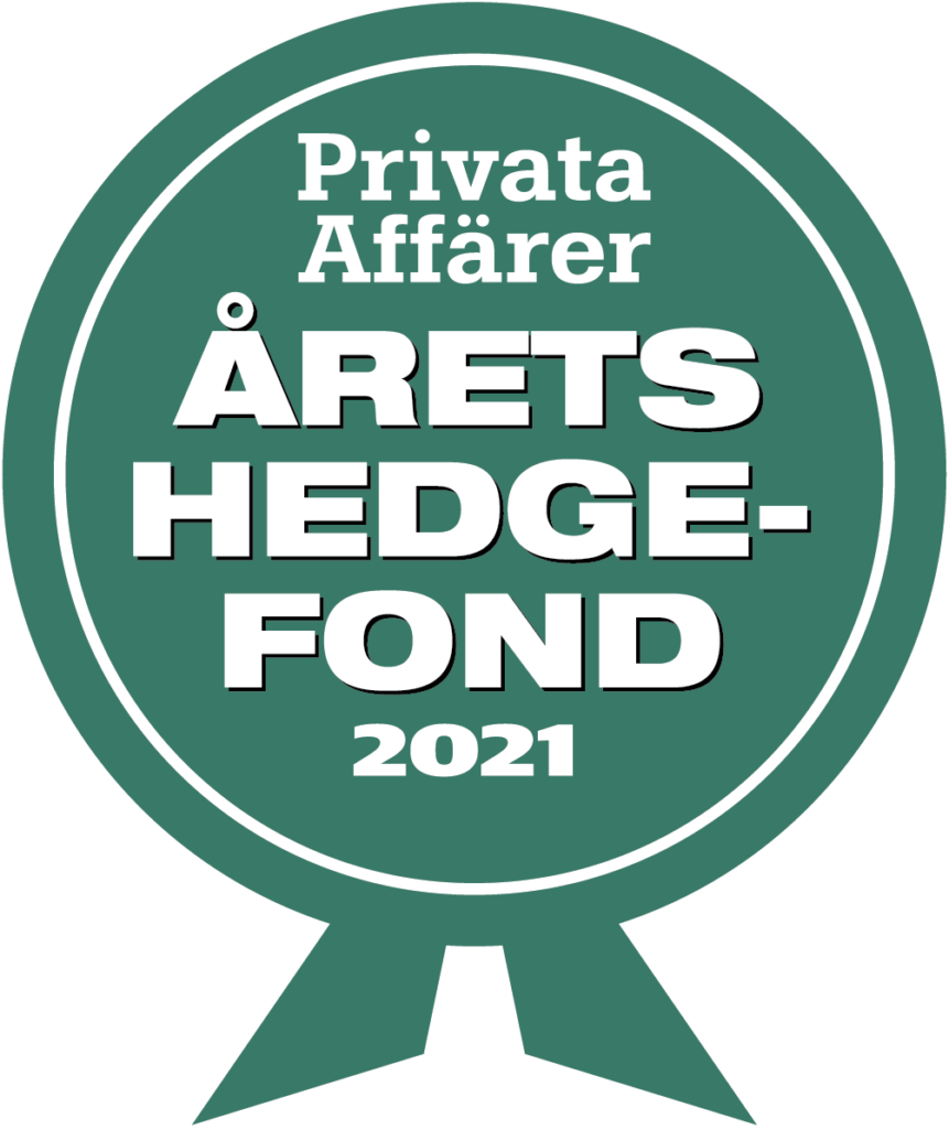 Alcur | Absolutavkastande aktiefonder