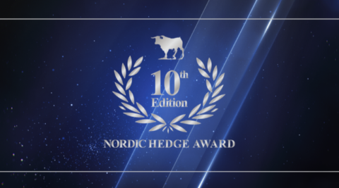 Alcur | Absolutavkastande aktiefonder