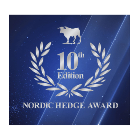 Alcur | Absolutavkastande aktiefonder